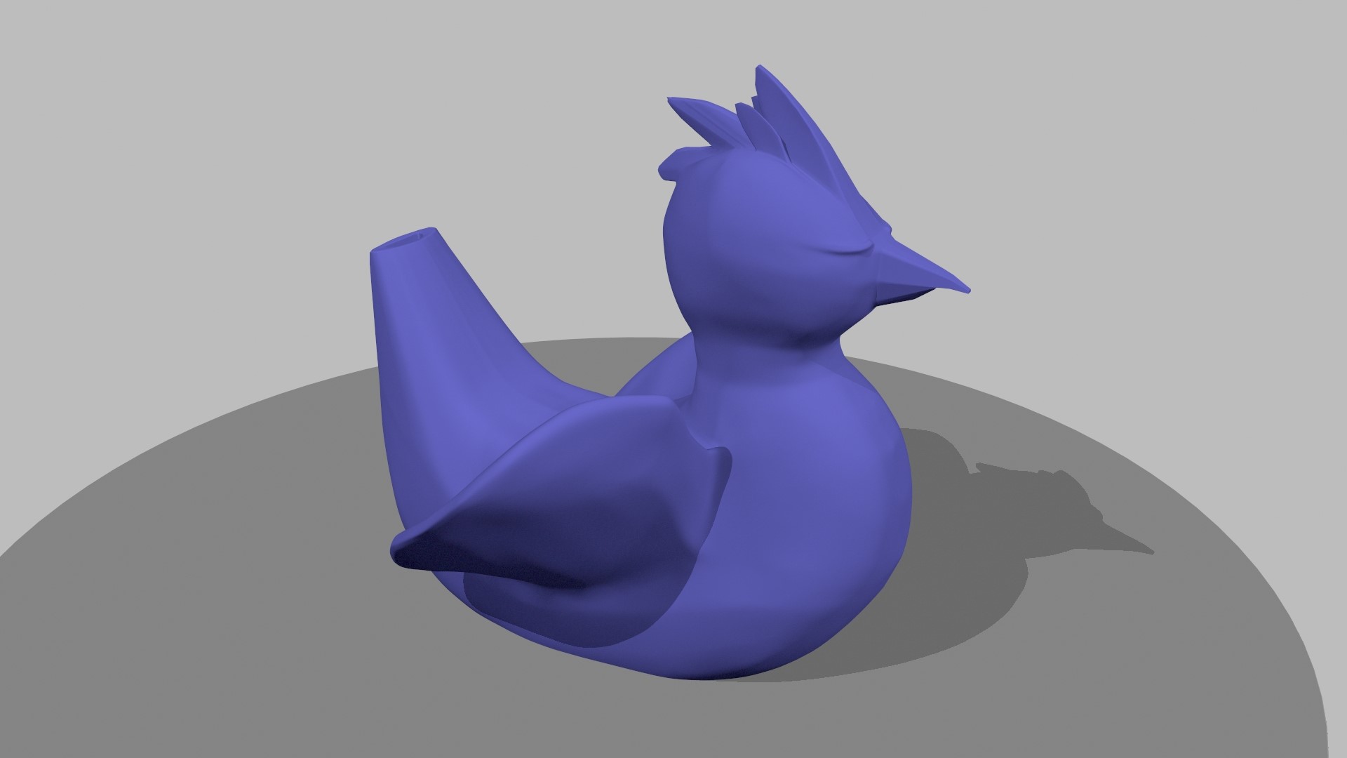 3D Péckvillchen – Éimaischen 2020 (+10€ Versand) – Comité Alstad