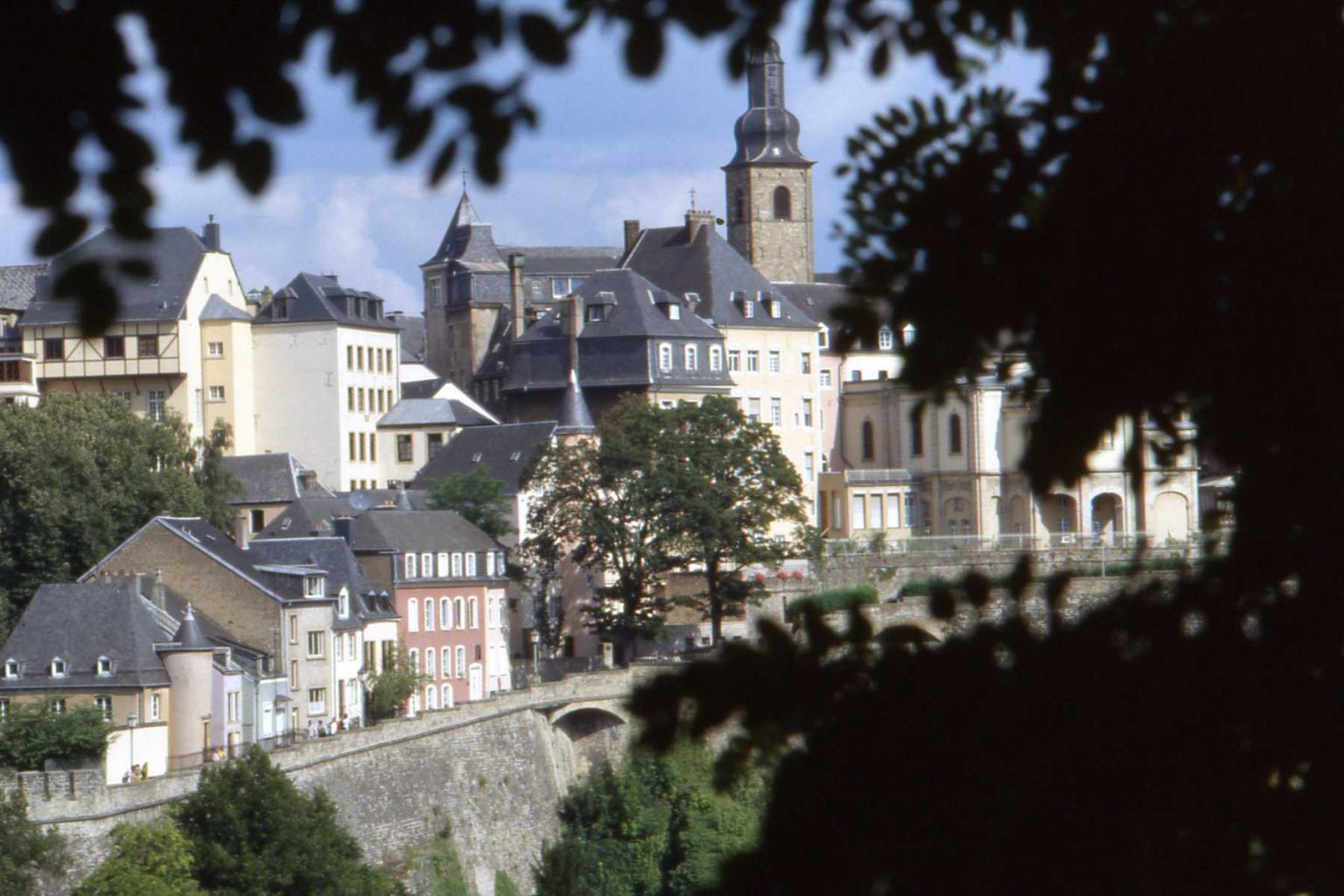 UNESCO – Comité Alstad